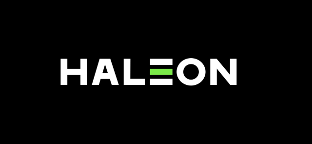 Who-We-Are | Purpose-Led Health Company - Haleon